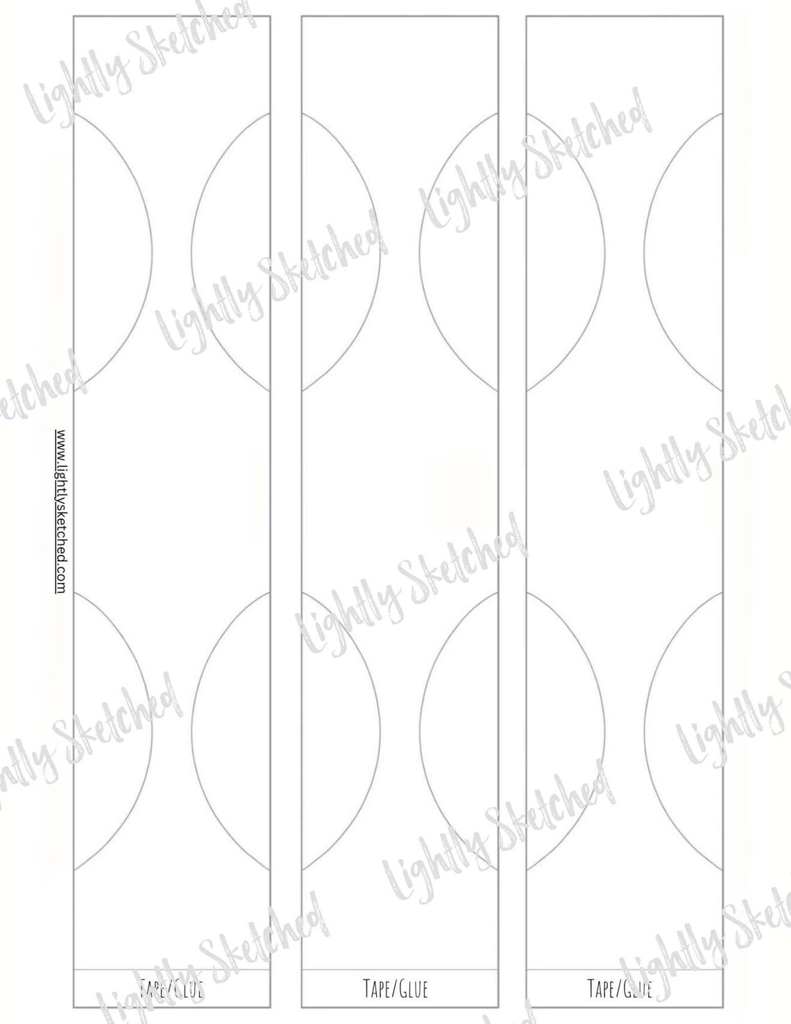 Paper Globes. Zentangle Paper Globes. Printable Paper Globes. DIY Paper ...