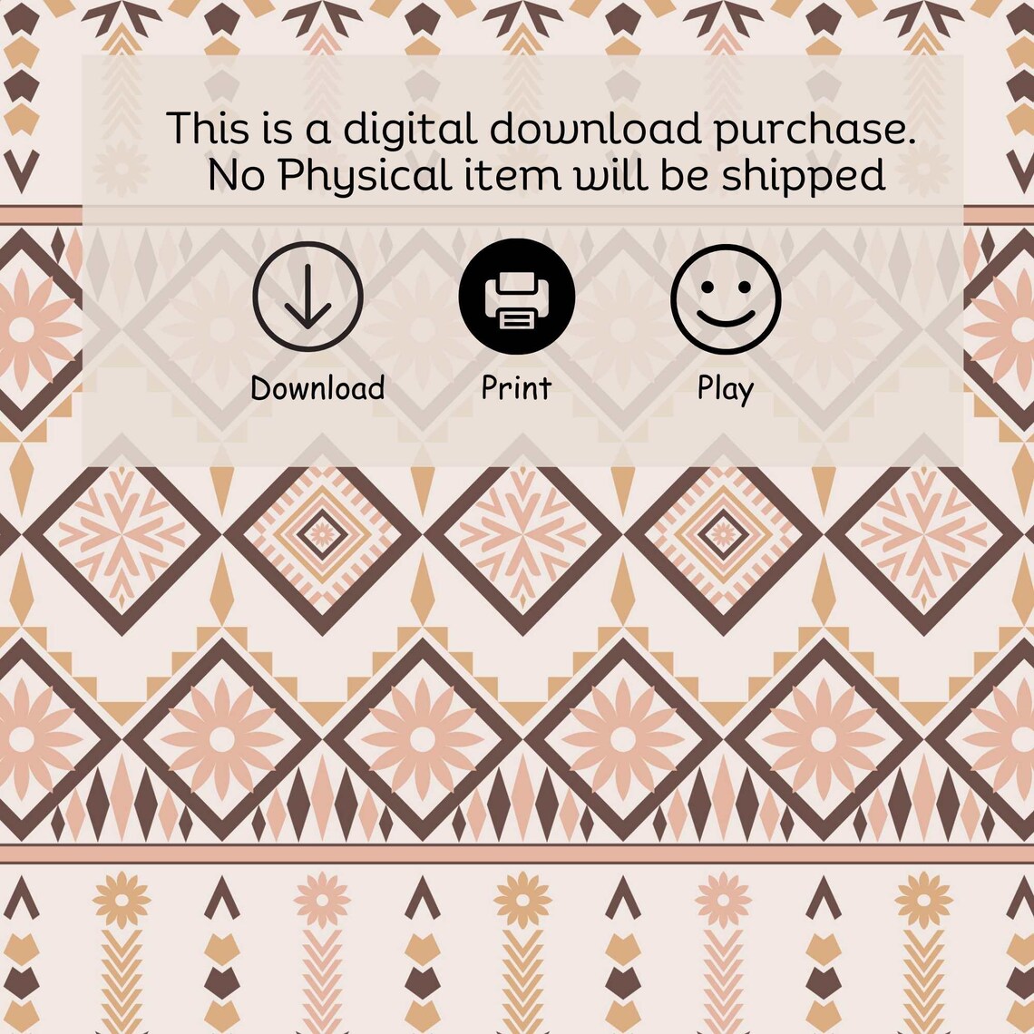 Black History Month Music Trivia, Black History Month Song Match, Fun ...