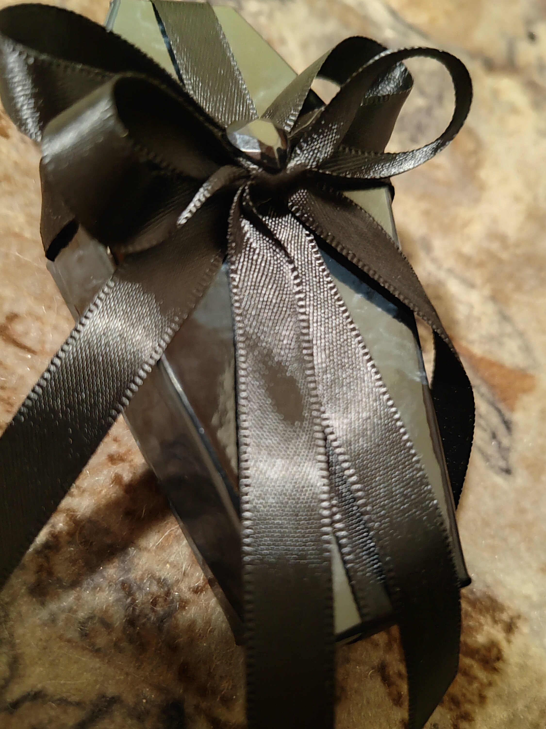 Coffin Box, Gift Boxes, Halloween,wedding, Birthday Gift Box Black With ...
