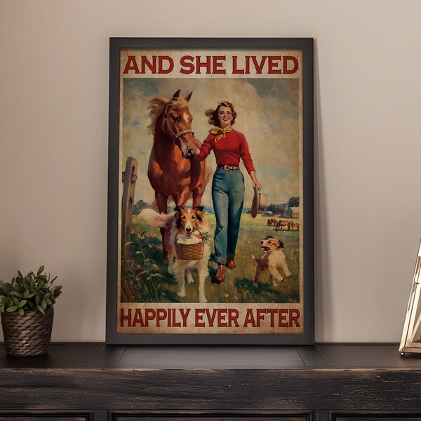 Happily Ever After Sign - Etsy