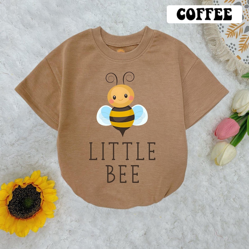 Bee Clothing - Etsy