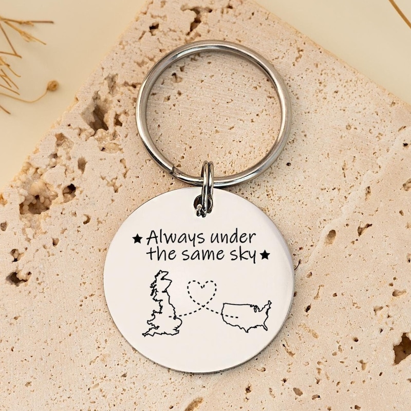 Iowa Map Us - Etsy UK