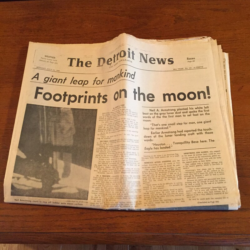 SimplyVintageByStacy - Etsy