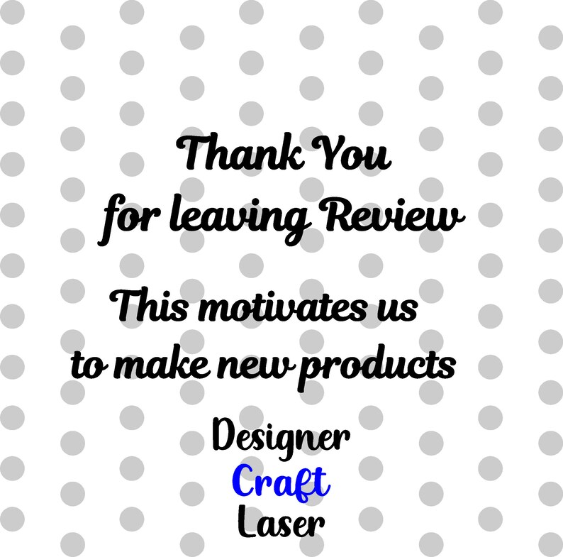 Couronne SVG Bundle, Cercle svg bundle, Couronne florale svg, Couronne ...