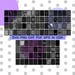 Reusable Texture Stencil Set: Panel Collection SVG Bundle (digital ...