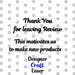 Reusable Texture Stencil Set: Panel Collection SVG Bundle (digital ...