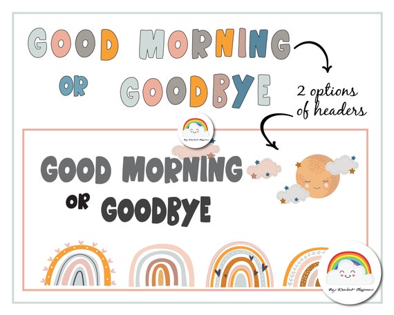 Design & Templates Stationery Paper & Party Supplies Classroom Greeting ...