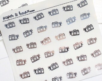 2 Dollar Stickers | Etsy