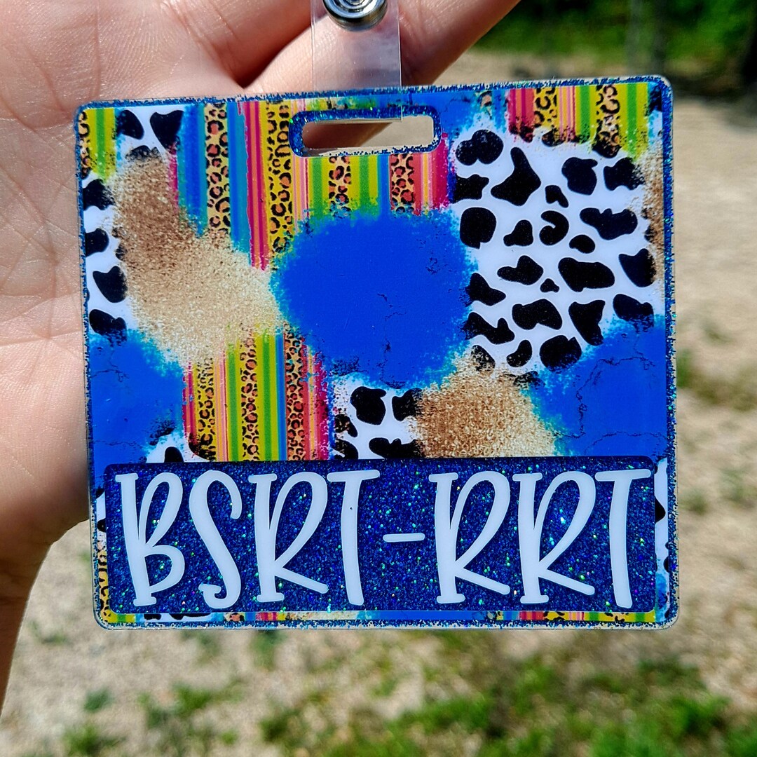 Badge Buddy Work Id Buddy Clip. - Etsy