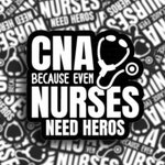 Cna Week Gifts - 60+ Gift Ideas for 2025
