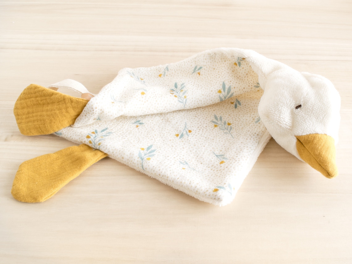 Granny Goose Baby Linen at Ashley Rimmer blog
