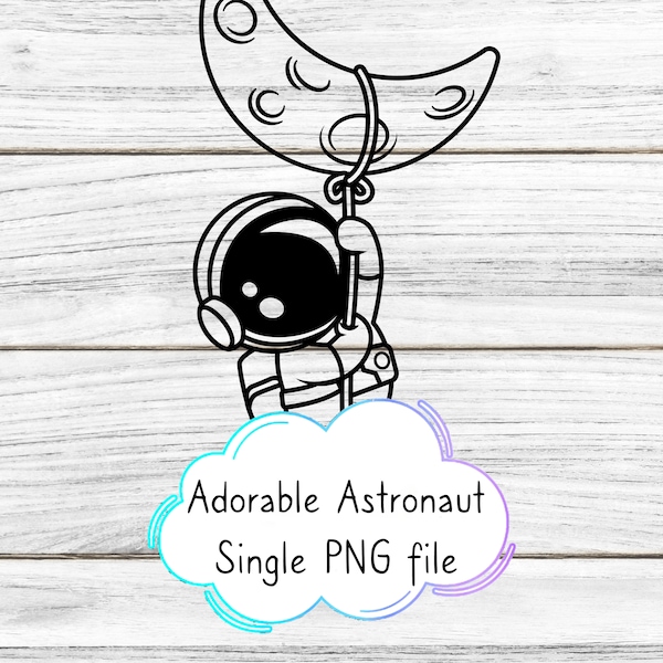 Svg File - Etsy