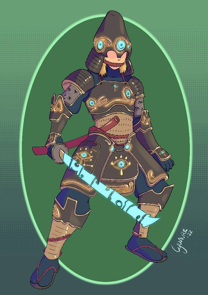 Art, Dessin, Custom RPG, Portrait, Furry, OC - Etsy