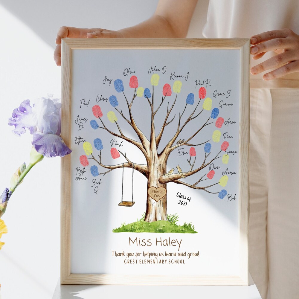 PersonalizedByJoclyn - Etsy