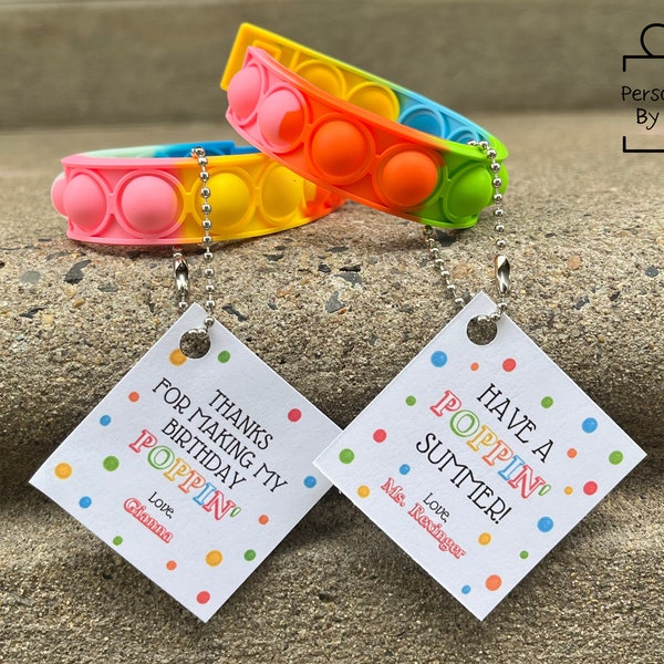 End of Year Student Gift - 60+ Gift Ideas for 2024