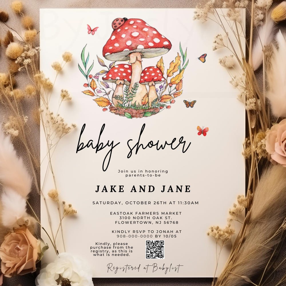 PersonalizedByJoclyn - Etsy