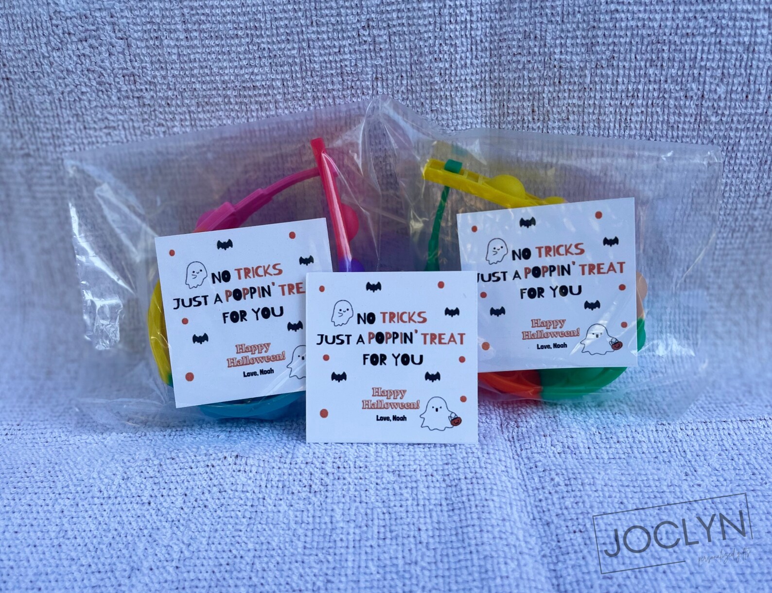 Halloween Favor Trunk Or Treat Halloween Treat Bags Ideas Etsy halloween-favor-trunk-or-treat-halloween-treat-bags-ideas-etsy