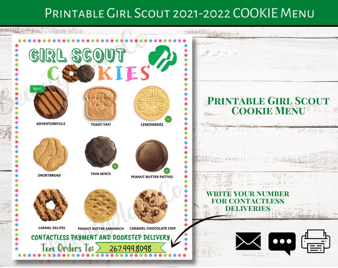 Printable Santa Cookie Plate Cookies for Santa Mat Santa - Etsy