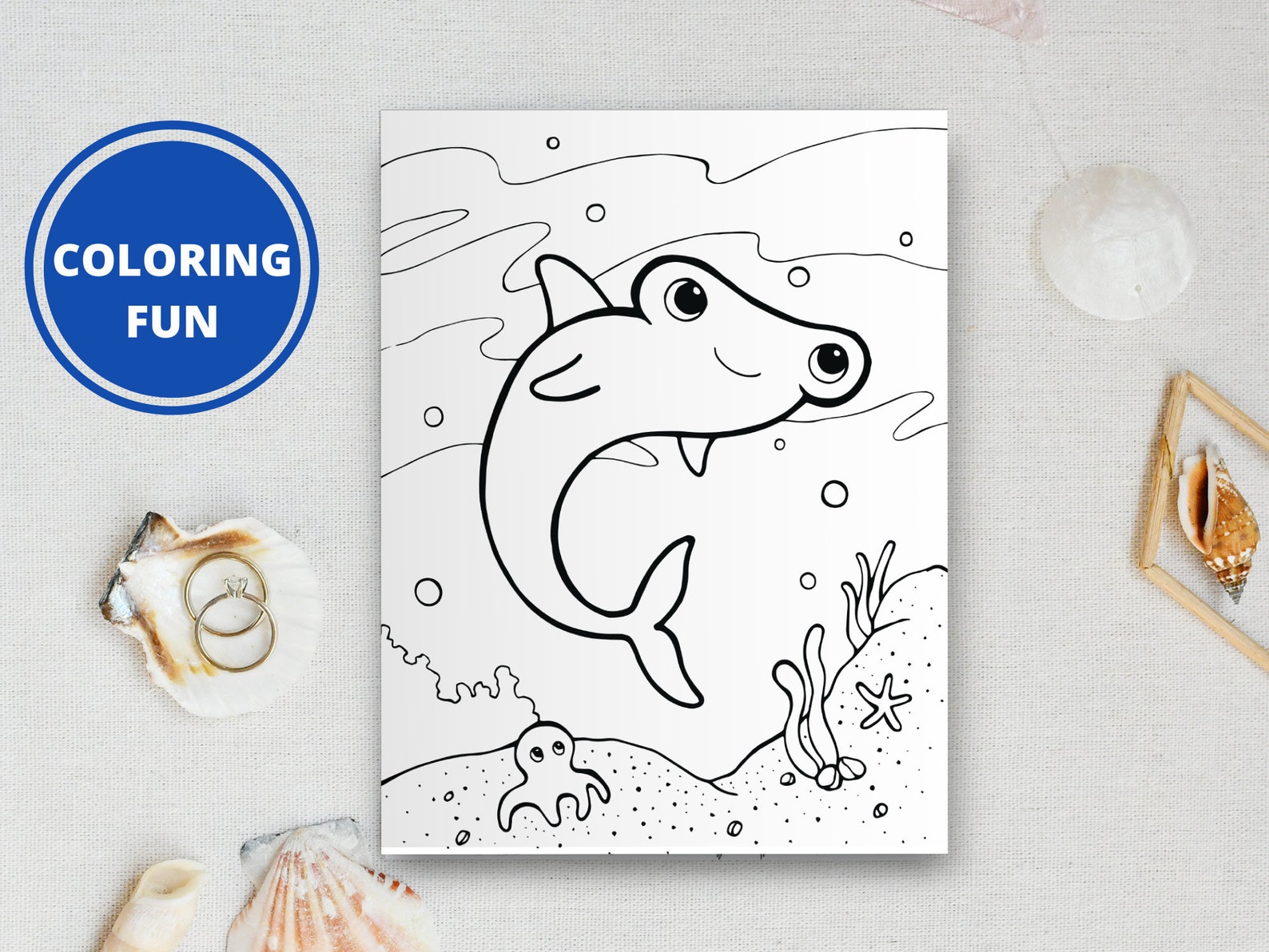 100 Page Cursive Handwriting Workbook Printable | Etsy