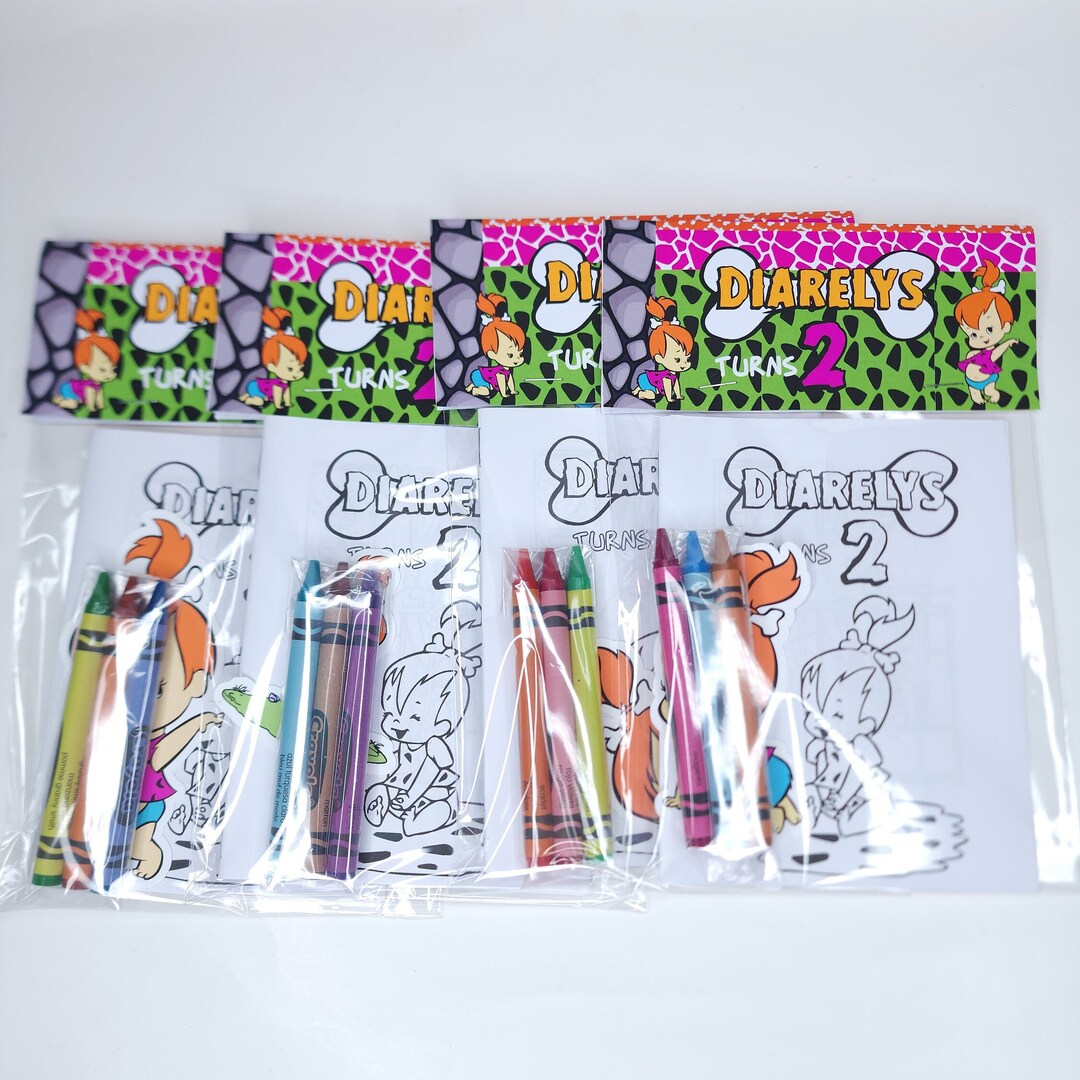 Pebbles Flintstones Coloring Book, Pebbles Coloring Pages, Pebbles ...