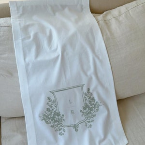 Modern Fabric Bar Sign Wedding Bar Sign Personalized Fabric - Etsy