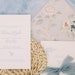 Baby Shower Invitation, Baby Announcement, Letterpress Invitations - Etsy