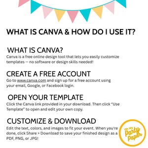 Blast off Space Birthday Invitation • Rocket Party Invite • Outer Space ...