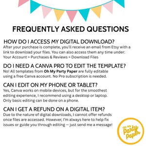 Blast off Space Birthday Invitation • Rocket Party Invite • Outer Space ...