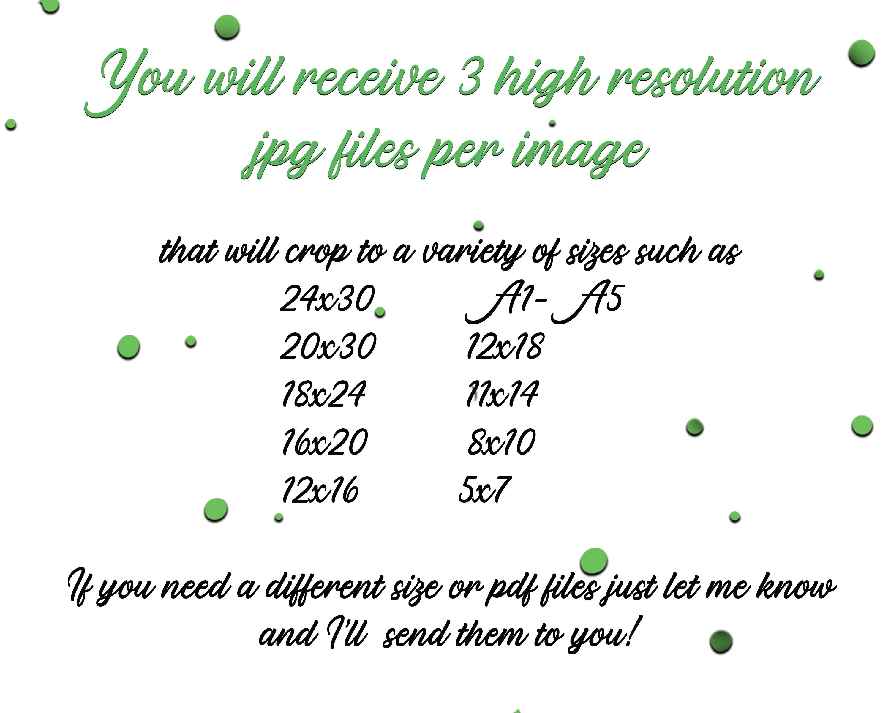 Nursery & Kids Alphabet Crayon Printable Art Primary Colors | Etsy