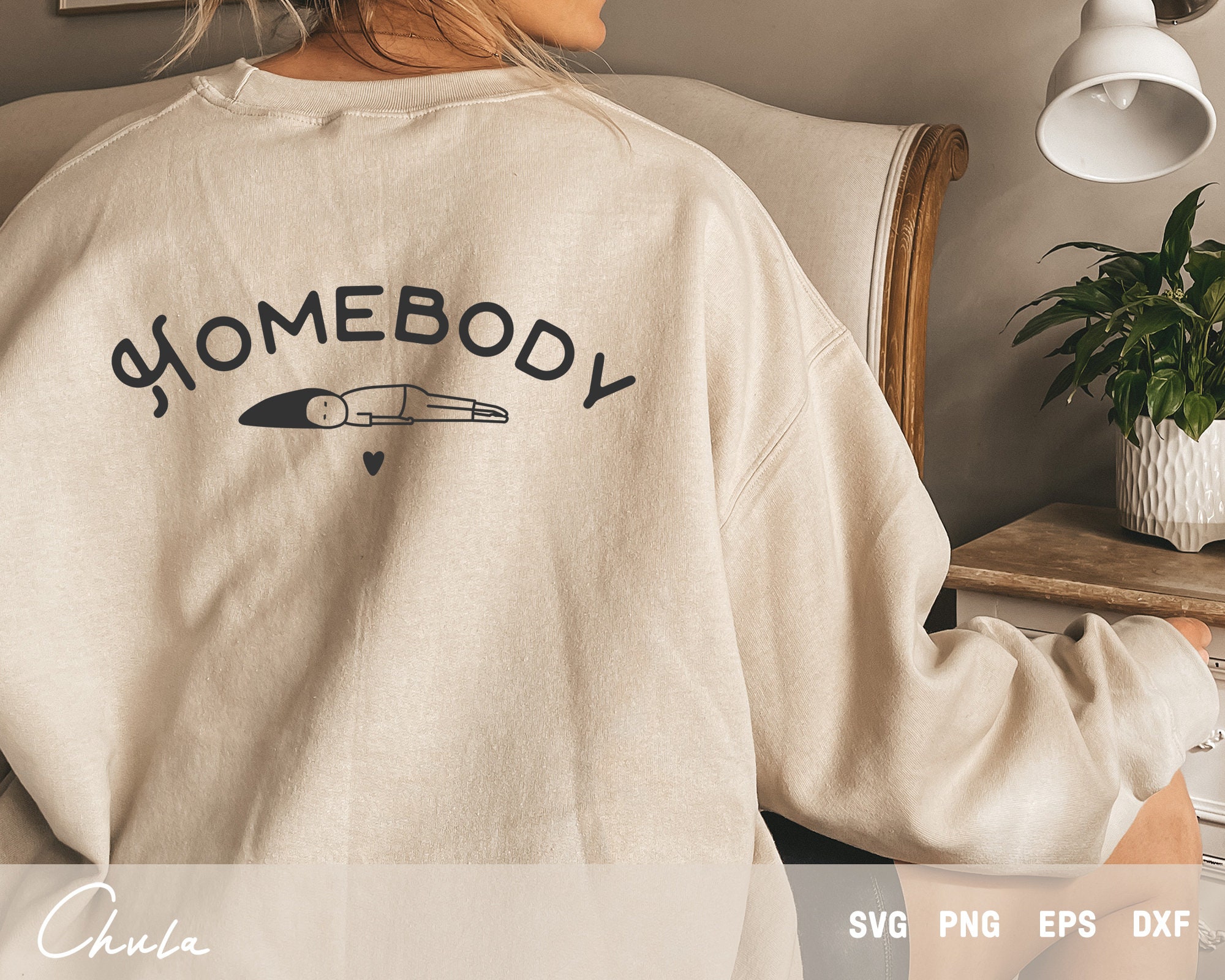 Homebody Svg, Homebody Png, Mom Life Svg, Digital Download, Cricut and ...