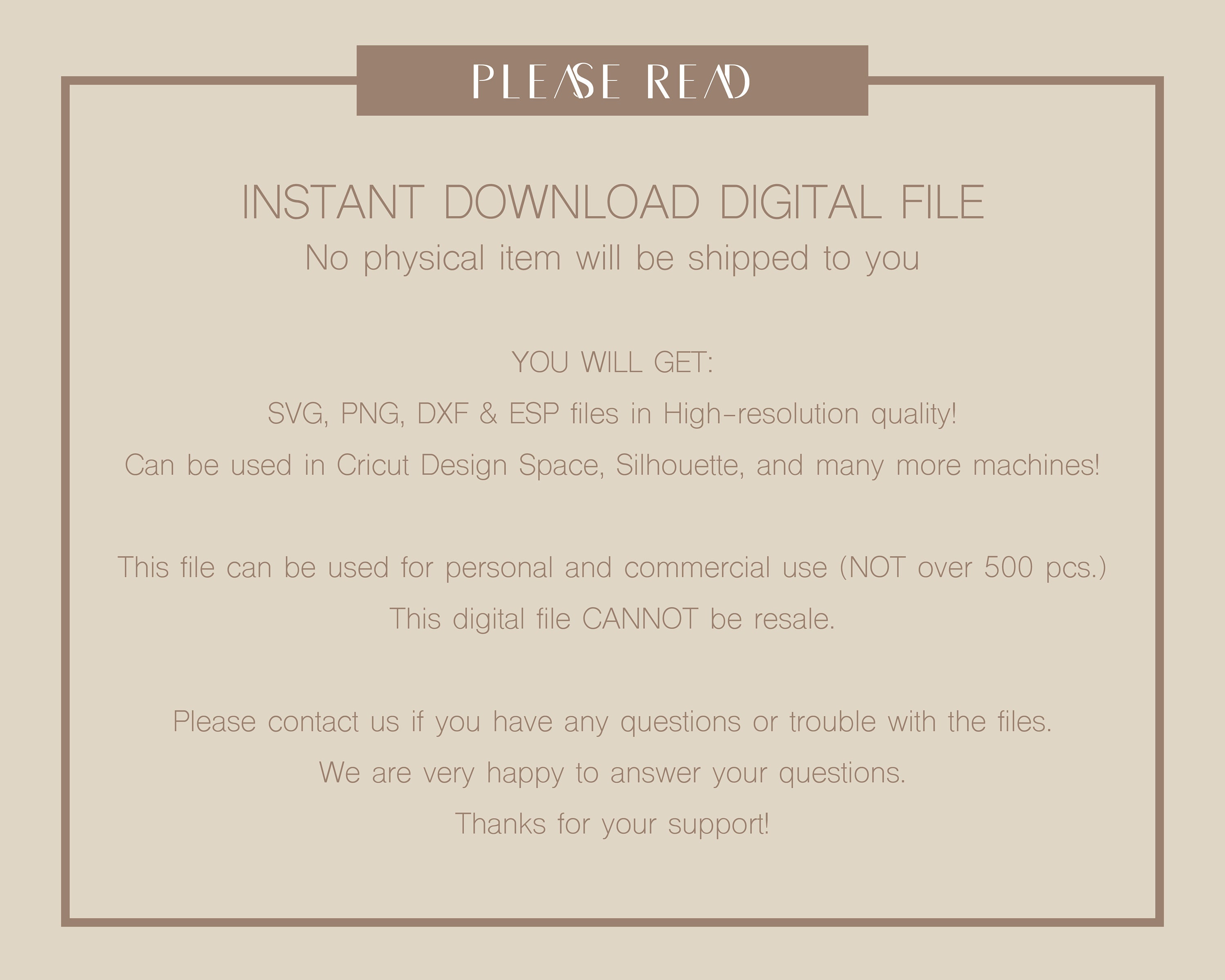 Get Lost Svg, Get Lost Png, Let's Get Lost, Mountains, Adventure, Get ...