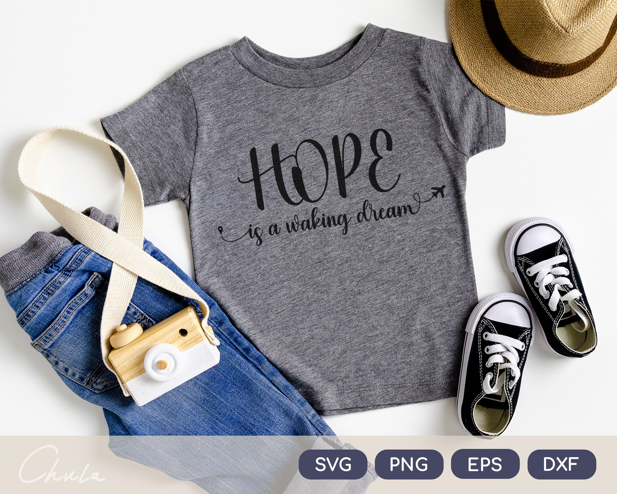 Hope is a Waking Dream Svg Hope Svg Digital Download Cricut - Etsy