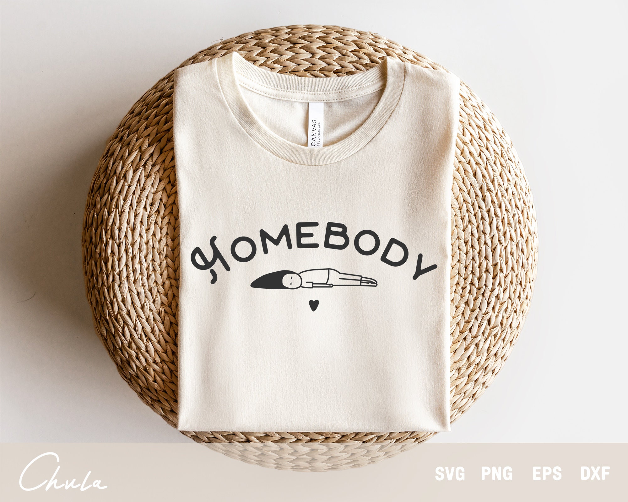 Homebody Svg, Homebody Png, Mom Life Svg, Digital Download, Cricut and ...