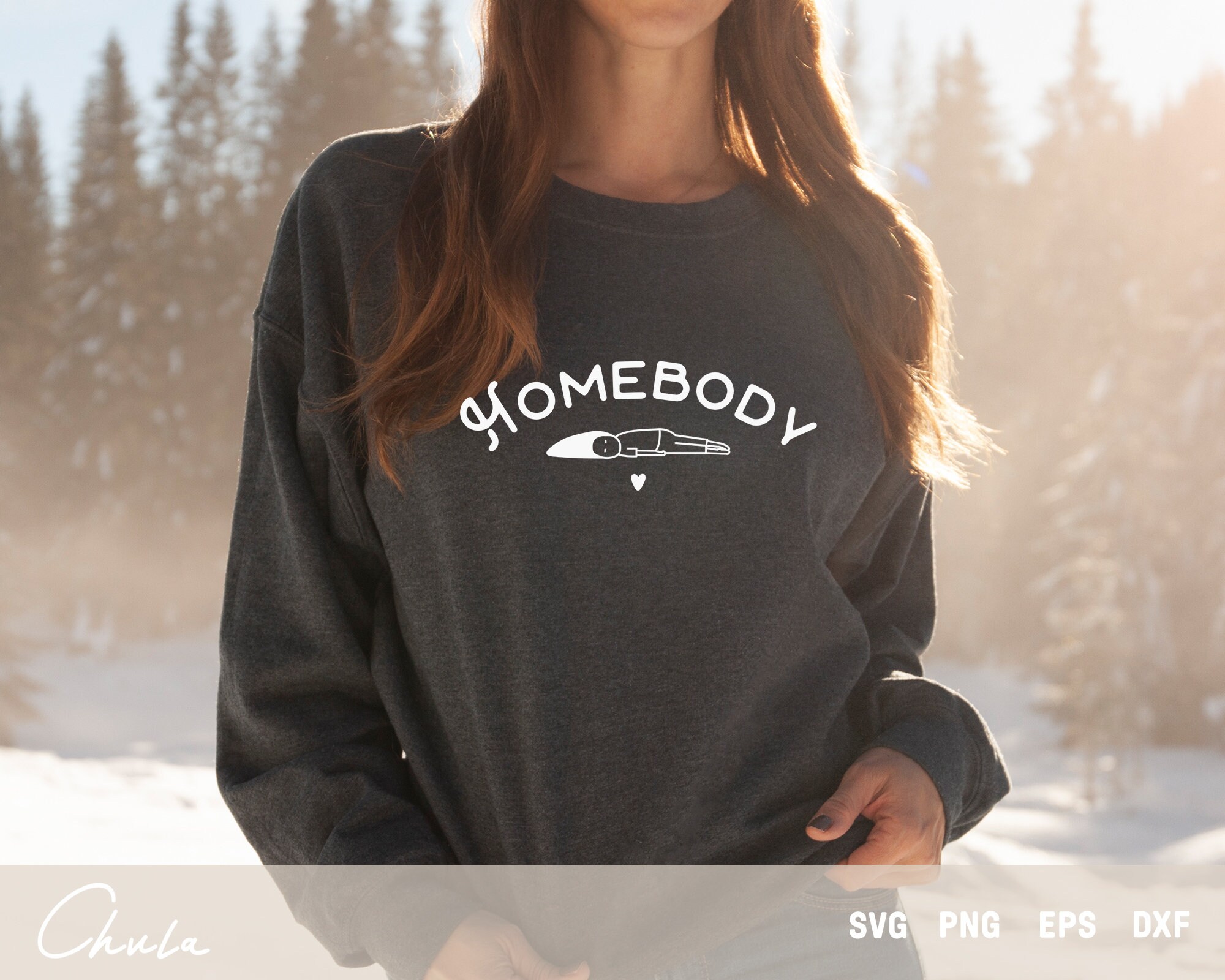 Homebody Svg, Homebody Png, Mom Life Svg, Digital Download, Cricut and ...