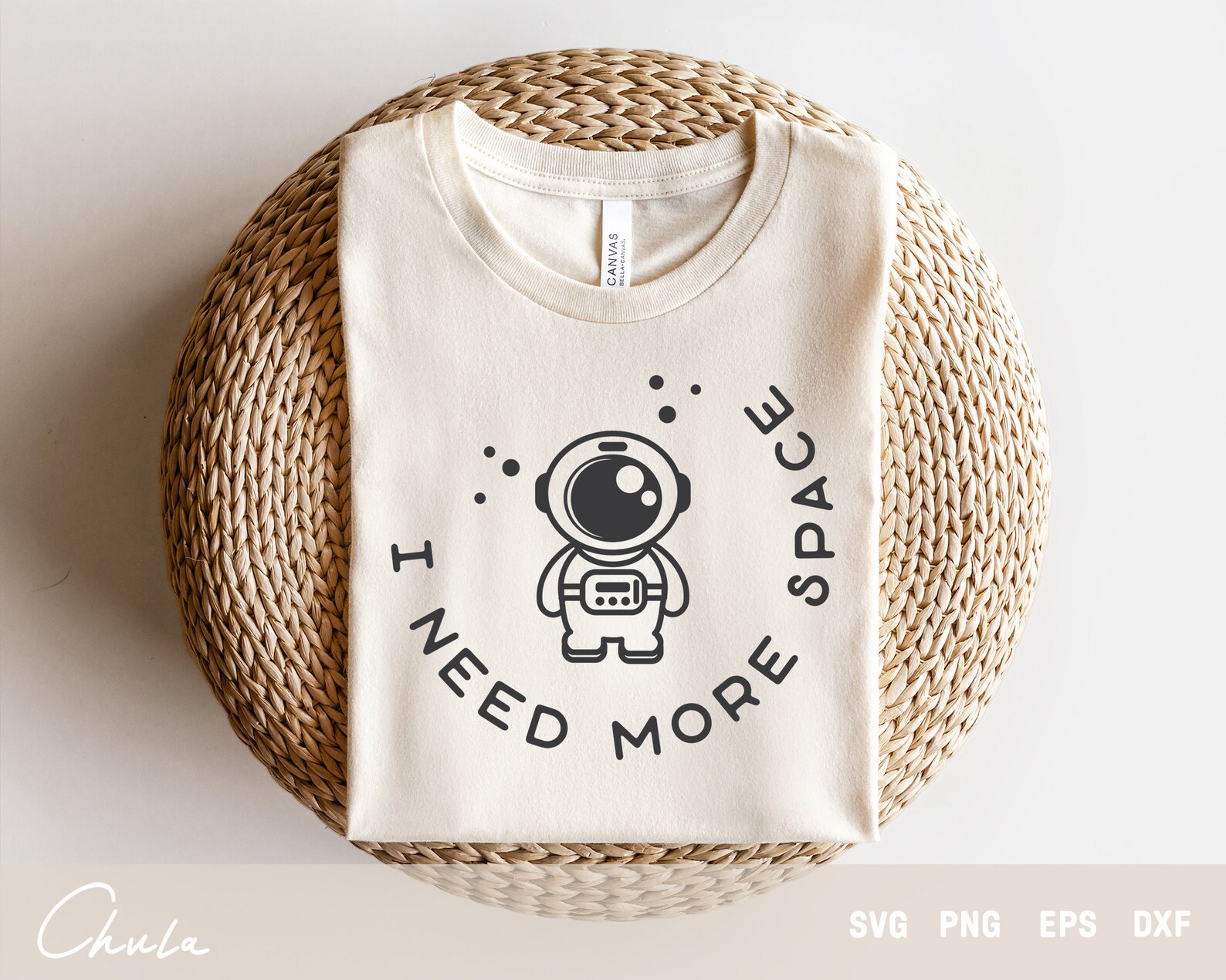 I Need More Space Svg I Need Space Svg Space Svg Digital - Etsy