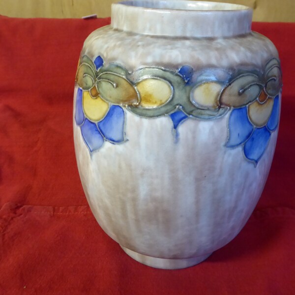 Cranston Pottery - Etsy UK