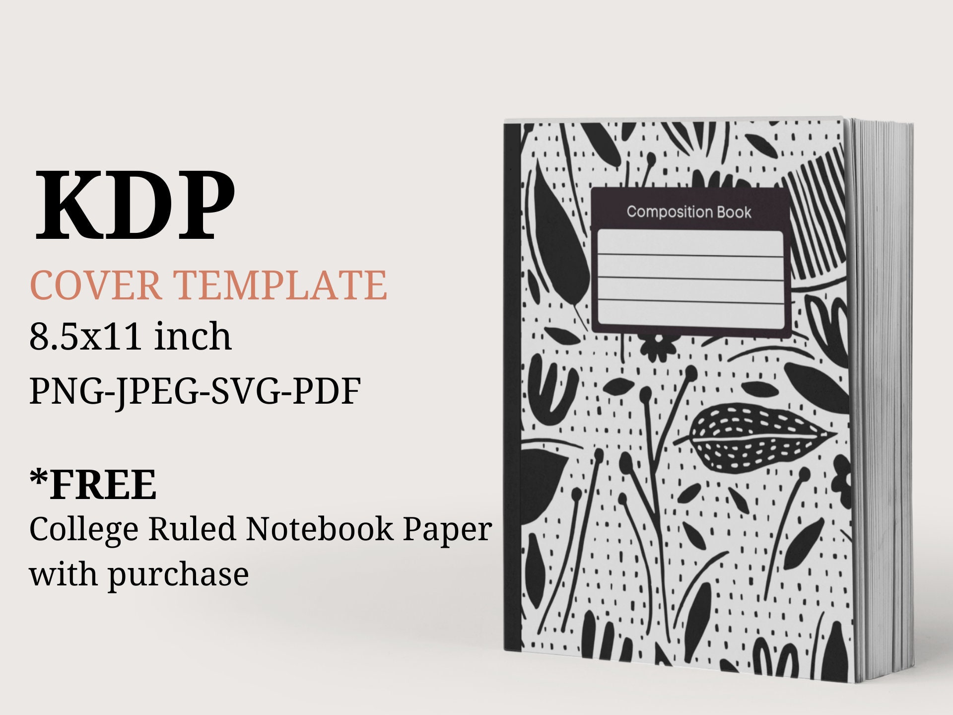 kdp-template-book-cover-template-composition-notebook-cover-etsy