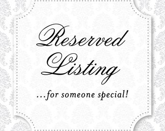 Hand Decorated Sugar Cookies and Handmade Jewelry by 3CSC on Etsy