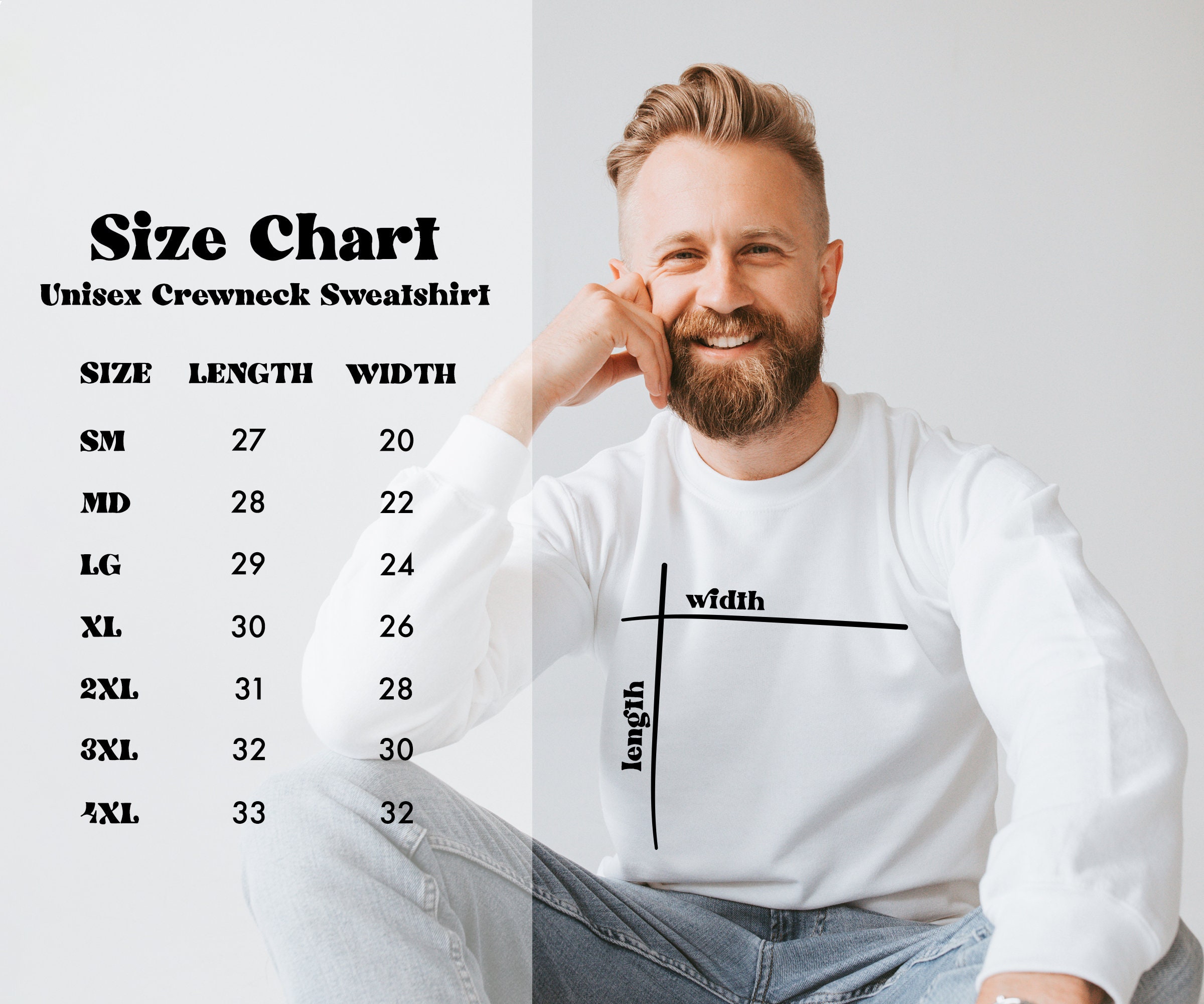 White Gamer Crewneck L Kawaii Clothing L Gamer Sweater L Gamer Girl ...