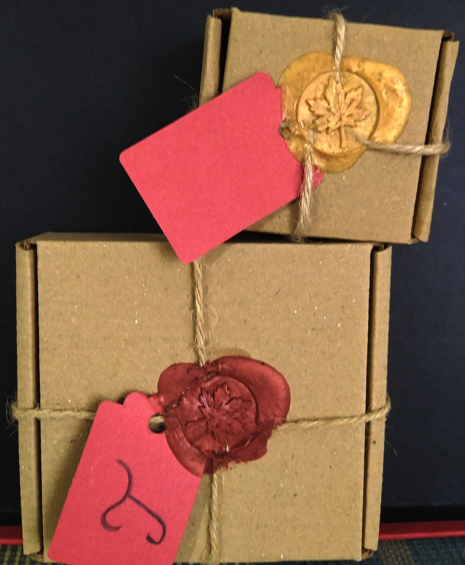 Needle Felted Rabbit in a Walnut Shell|curled up Sleepy Rabbit|walnut ...