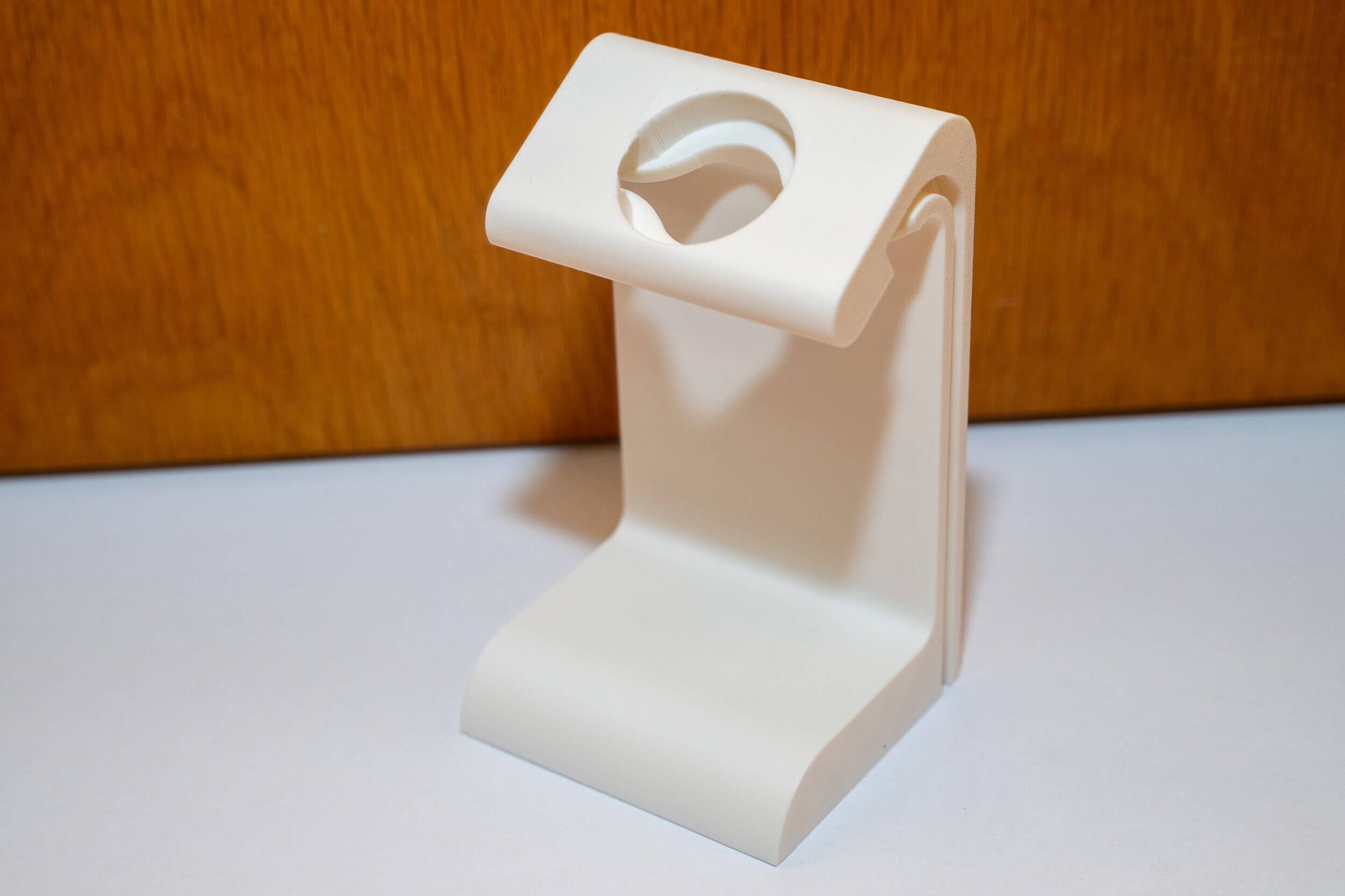 Google Pixel Watch 2 Charging Stand - Etsy