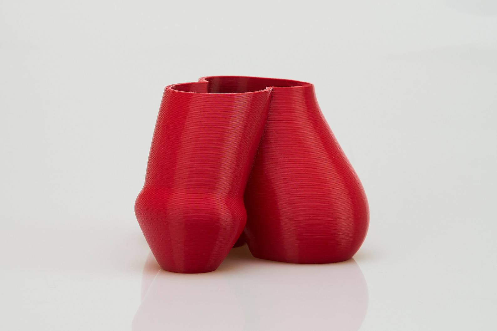 Penis Shaped Planter Dick Planter for Succulents Perfect - Etsy