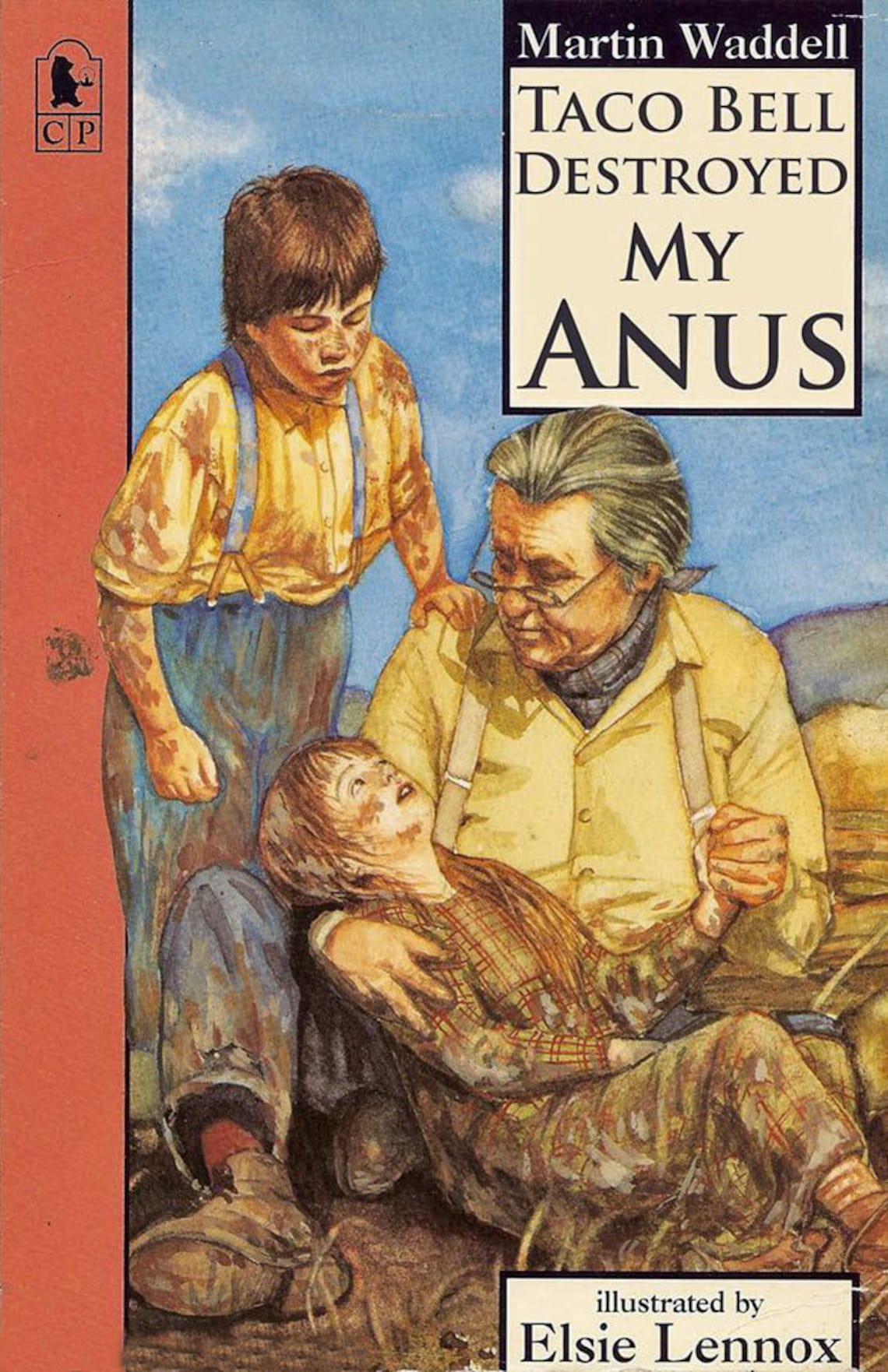 Bad Book Covers Poster, Retro Wall Art Print, Instant Download, Indie ...