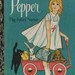 Bad Book Covers Poster, Retro Wall Art Print, Instant Download, Indie ...