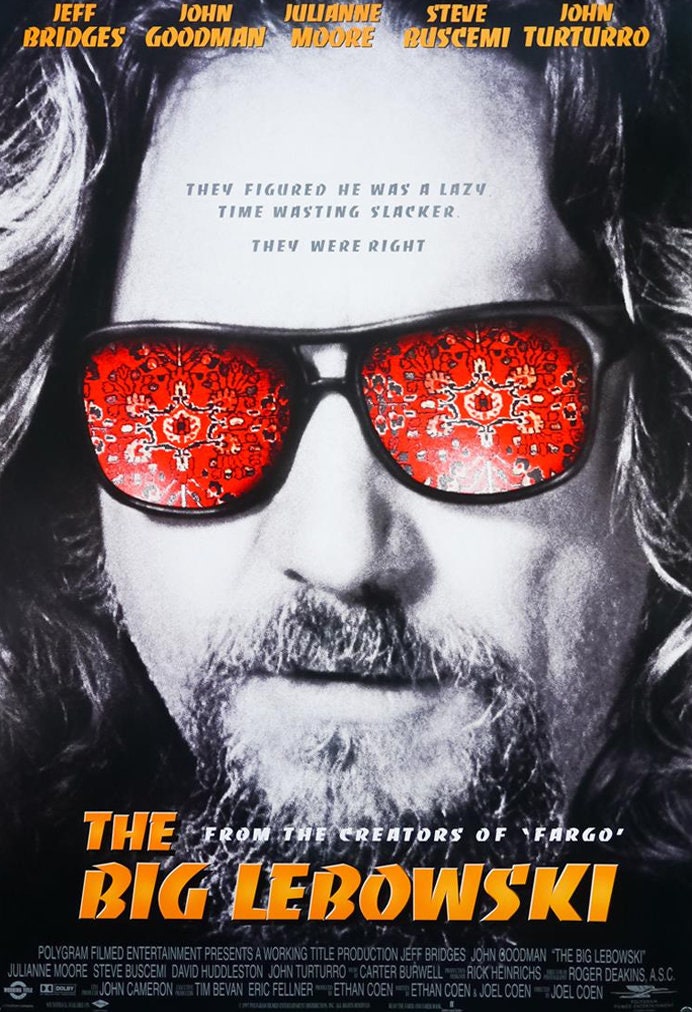 90s Movie Posters, Music Wall Art Print, Instant Download, Indie Room ...