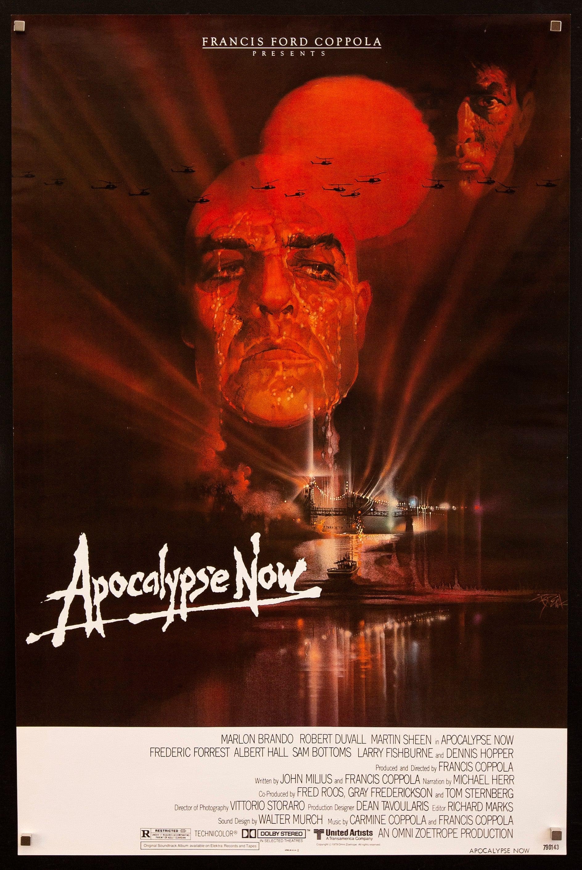 70s Movie Posters, Music Wall Art Print, Instant Download, Indie Room ...