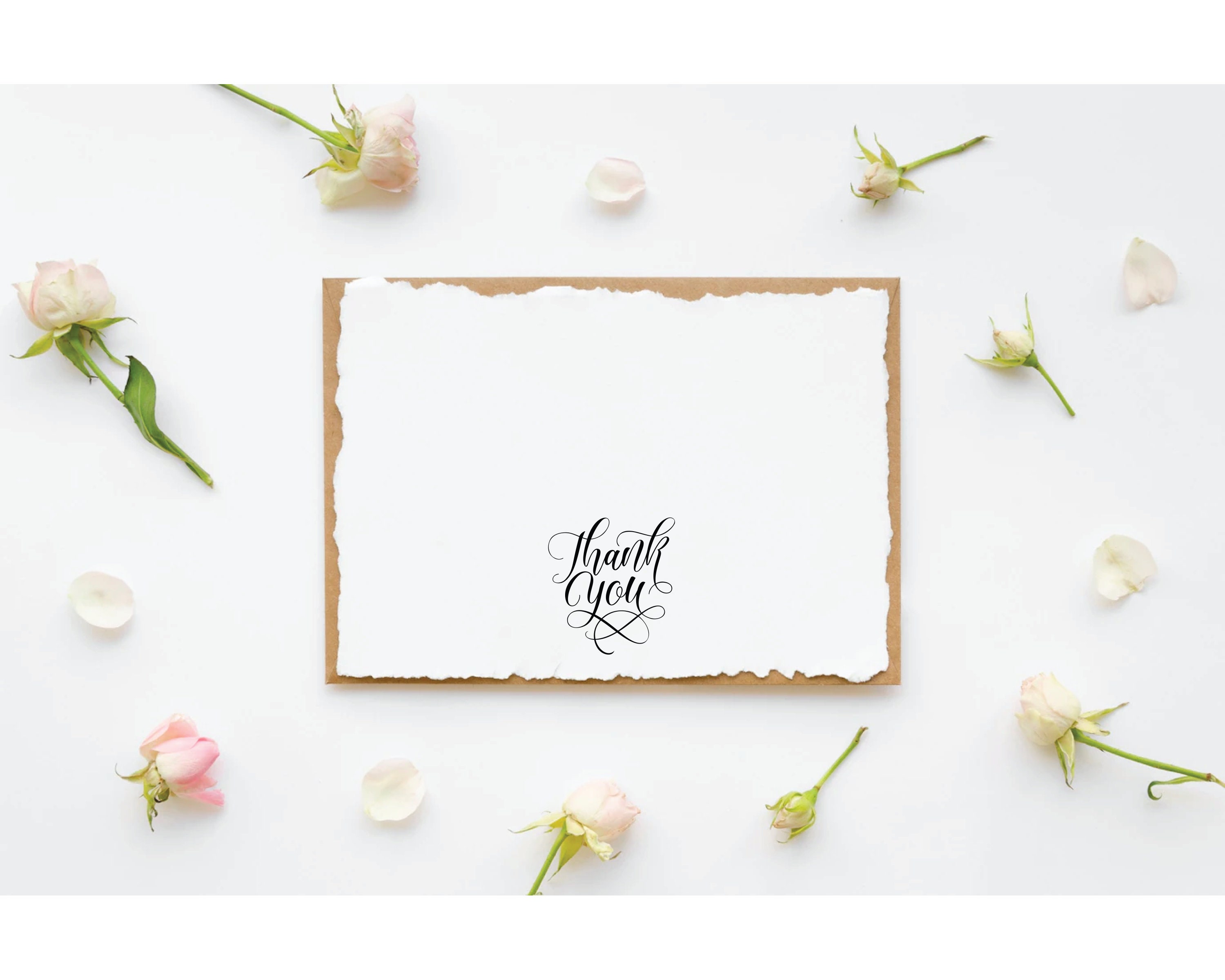 Thank You SVG, Gratitude SVG, Thank You Sign, Wedding Thank You SVG ...