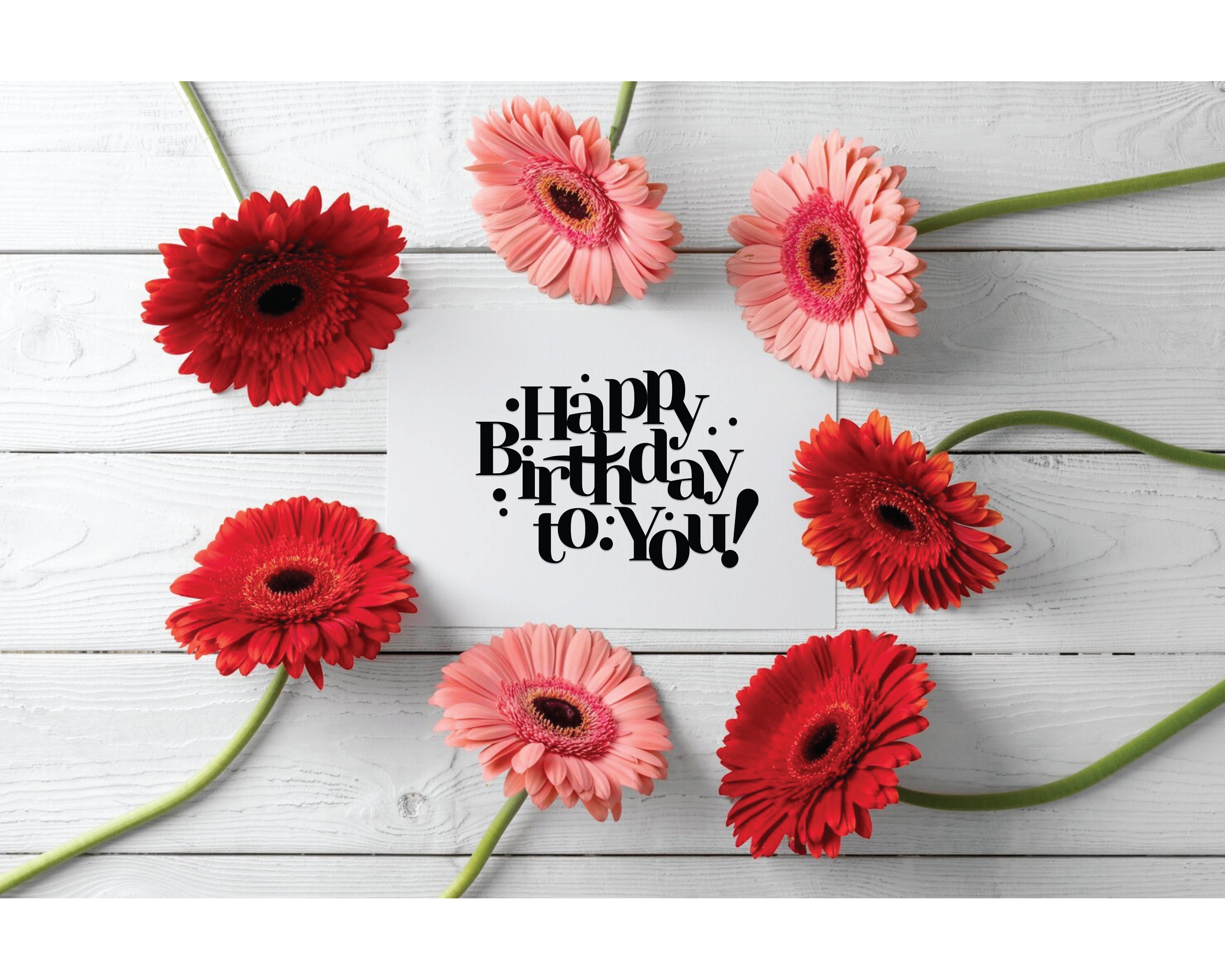 Happy Birthday SVG Bundle, Party Sign, Birthday Card, Printable, Cricut ...