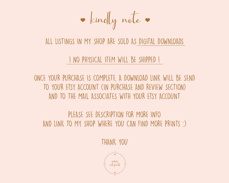 Happy Birthday SVG Party Sign Birthday Card Printable - Etsy