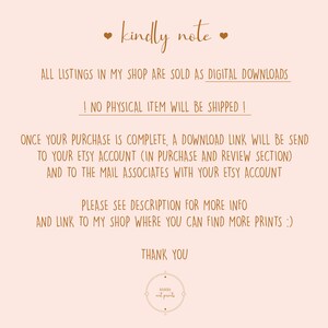 Happy Birthday SVG, Party Sign, Birthday Card, Printable, Cricut ...